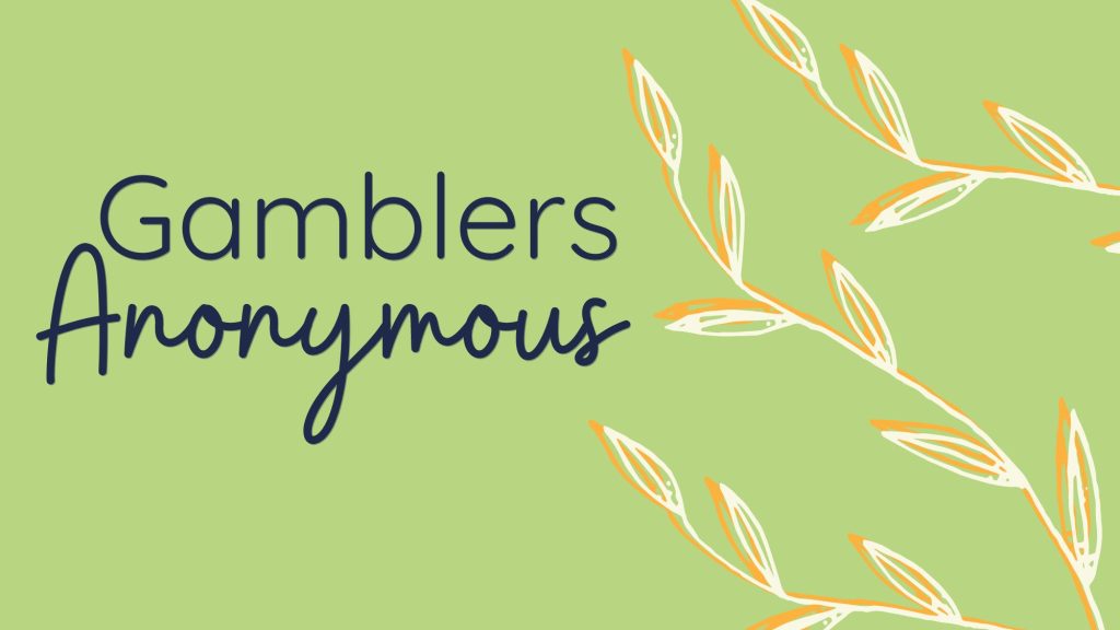 Events from October 28, 2023 – October 29, 2023 – Saint Mark's United ...